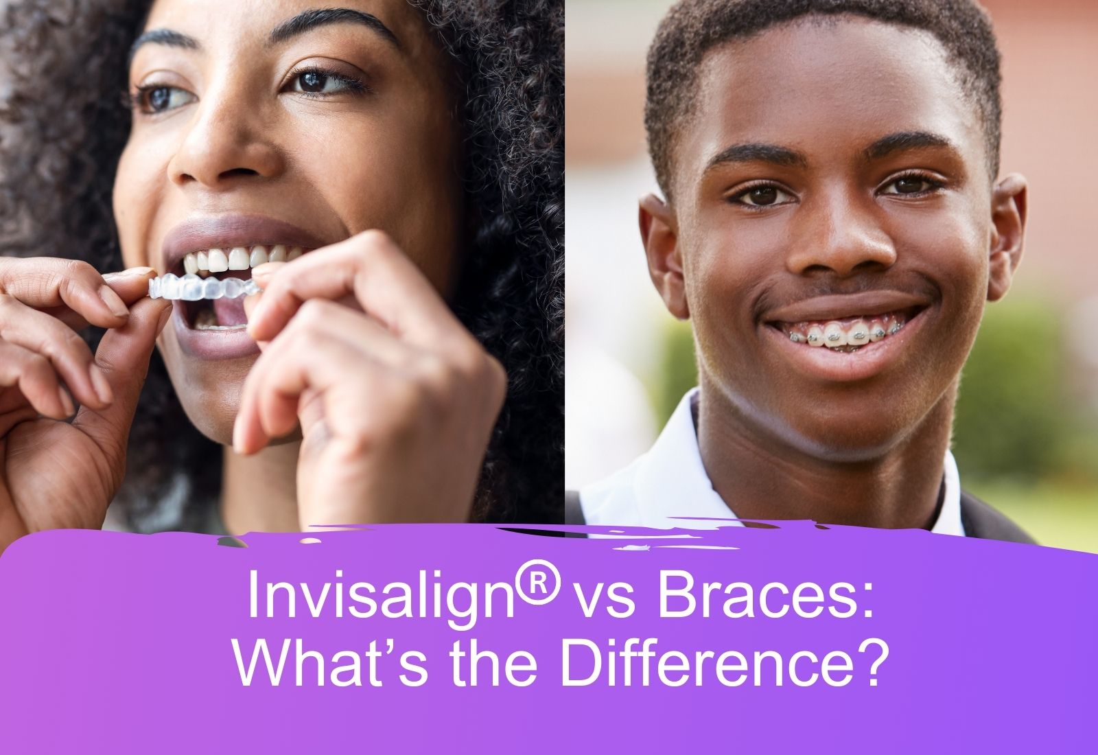 | ABC Dental l Rated Best Chicago Dentist and Orthodontist